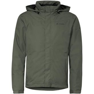 Vaude Herren Funktionsjacke Me Escape Bike Warm Jacket