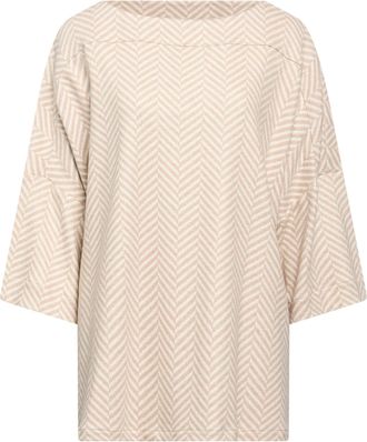 Liviana Conti TOPS - Tops auf YOOX.COM