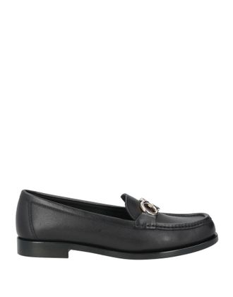 Ferragamo SCHUHE - Mokassins auf YOOX.COM