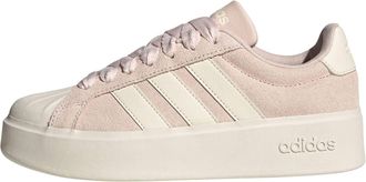 adidas Sneaker Streettalk