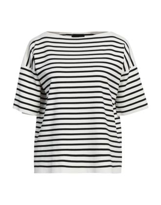 Roberto Collina STRICKWAREN - Pullover auf YOOX.COM