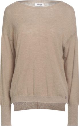 ottod'Ame STRICKWAREN - Pullover auf YOOX.COM