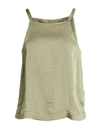 Marella TOPS - Tops auf YOOX.COM