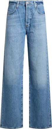 Citizens Of Humanity HOSEN & R&Ouml;CKE - Jeanshosen auf YOOX.COM