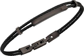 Breil Armband