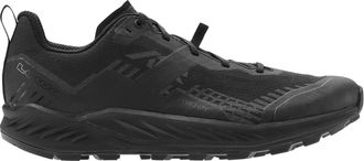 Lowa Amplux 2 GTX Herren Wanderschuhe, Gr&ouml;&szlig;e:43.5 EU