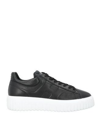 Hogan CHAUSSURES - Sneakers sur YOOX.COM