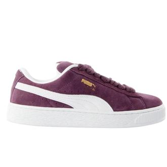 Puma Puma, Damen, Schuhe, Rot, 37 EUGr&ouml;&szlig;e