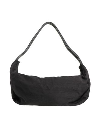 Fear of God TASCHEN - Umh&auml;ngetasche auf YOOX.COM