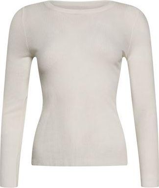 Rick Owens TOPS - T-shirts sur YOOX.COM
