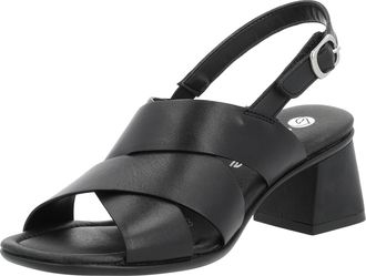 Remonte Sandale D1K53