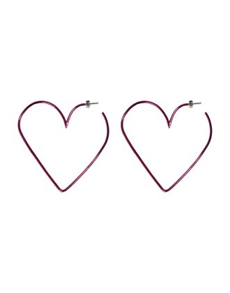 Isabel Marant SCHMUCK und UHREN - Ohrringe auf YOOX.COM