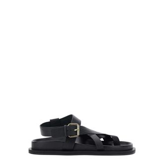 A.Emery A.emery, Damen, Schuhe, Schwarzk, 36 EUGr&ouml;&szlig;e