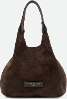 Gianni Chiarini DUA