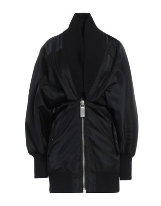 Off-white KLEIDER - Mini-Kleider auf YOOX.COM