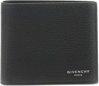 Givenchy Herren, Accessories, Schwarzk, ONE SIZEGr&ouml;&szlig;e