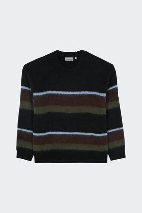 Carhartt Work in Progress Pull - Taille XL