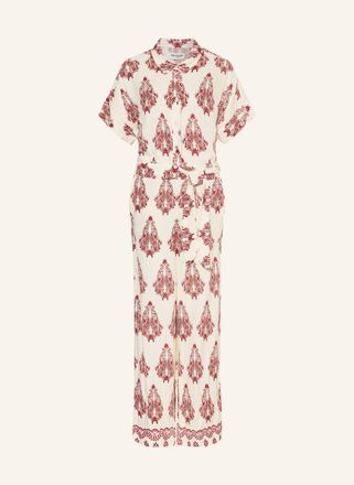 Lollys Laundry Lollys Laundry Jumpsuit Mathildell beige