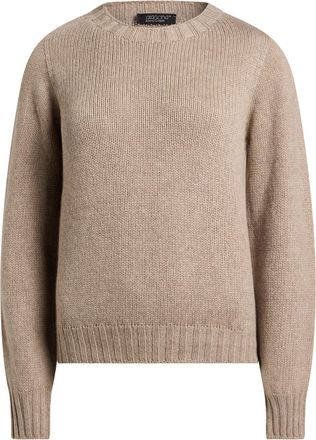 Aragona STRICKWAREN - Pullover auf YOOX.COM