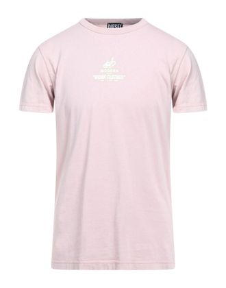 Diesel TOPS - T-shirts auf YOOX.COM