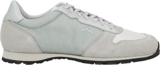 Diemme SCHUHE - Sneakers auf YOOX.COM