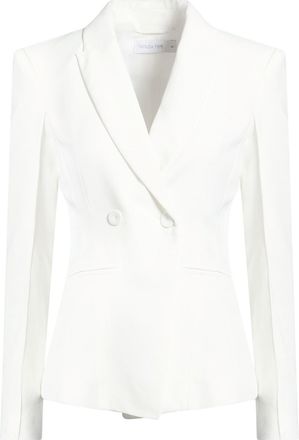 Patrizia Pepe ANZ&Uuml;GE und CO-ORDS - Blazers auf YOOX.COM