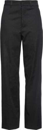 Department Five HOSEN & R&Ouml;CKE - Hosen auf YOOX.COM