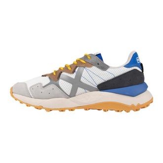 Munich Herren, Schuhe, Mehrfarbig, 40 EUGr&ouml;&szlig;e