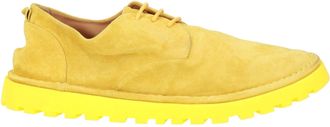 Mars&egrave;ll SCHUHE - Schn&uuml;rschuhe auf YOOX.COM