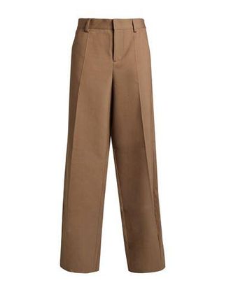 Philosophy di Lorenzo Serafini BAS - Pantalons sur YOOX.COM