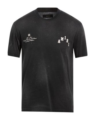 Amiri TOPS - T-shirts auf YOOX.COM