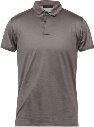 Moorer TOPS - Polos sur YOOX.COM