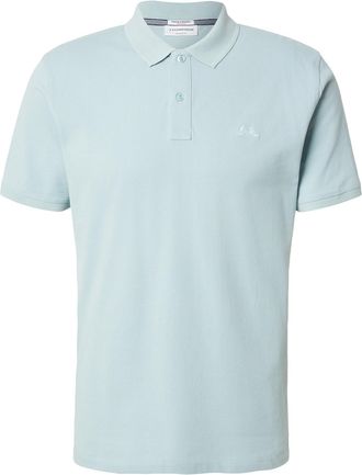 Lindbergh Poloshirt