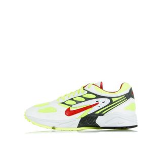 Nike Herren, Sport, Wei&szlig;, 44 EUGr&ouml;&szlig;e