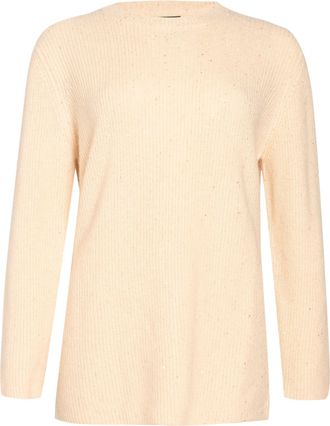 Fabiana Filippi STRICKWAREN - Pullover auf YOOX.COM