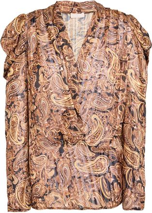 Liu Jo TOPS - Tops auf YOOX.COM