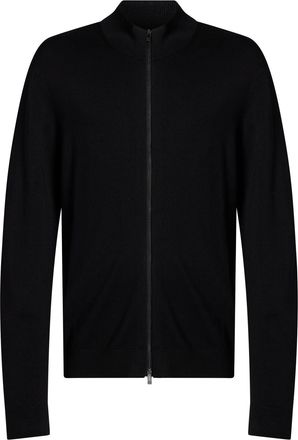 A|X Armani Exchange STRICKWAREN - Strickjacken auf YOOX.COM