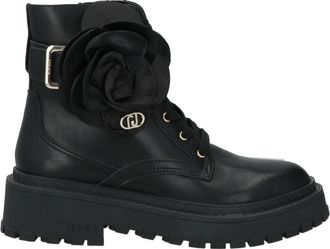 Liu Jo SCHUHE - Stiefeletten auf YOOX.COM