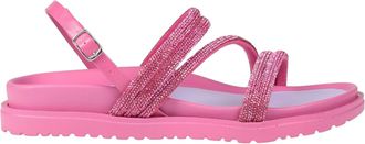 Cafènoir SCHUHE - Sandalen auf YOOX.COM