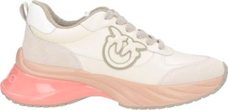 Pinko SCHUHE - Sneakers auf YOOX.COM