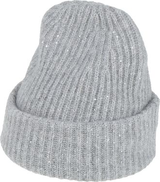 Fabiana Filippi ACCESSOIRES - M&uuml;tzen & H&uuml;te auf YOOX.COM