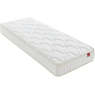 Ep&eacute;da Epeda - Matelas 80 x 200 Balade ferme 0820