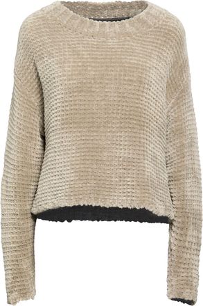 Roberto Ricci Design STRICKWAREN - Pullover auf YOOX.COM