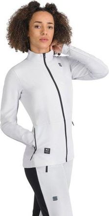 Sportful Offset W - Langlaufjacke - Damen