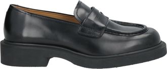 Sandro SCHUHE - Mokassins auf YOOX.COM