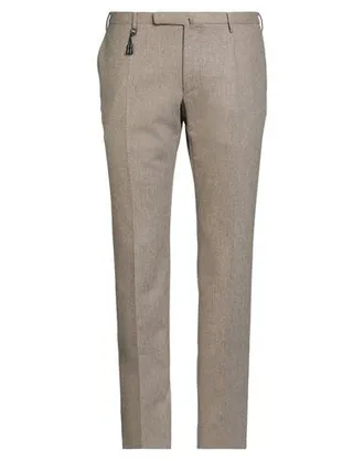 Incotex BAS - Pantalons sur YOOX.COM