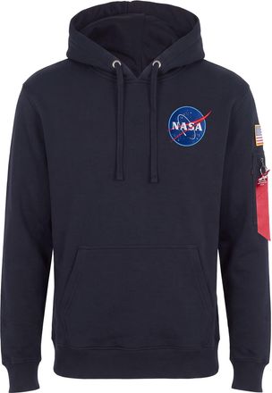 Alpha Industries TOPS - Sweatshirts auf YOOX.COM
