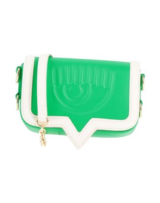 Chiara Ferragni TASCHEN - Umh&auml;ngetasche auf YOOX.COM
