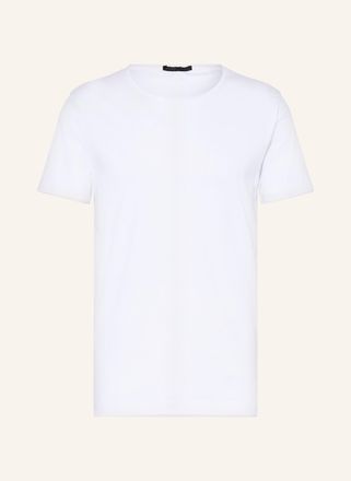 Drykorn Drykorn T-Shirt Kendrick weiss