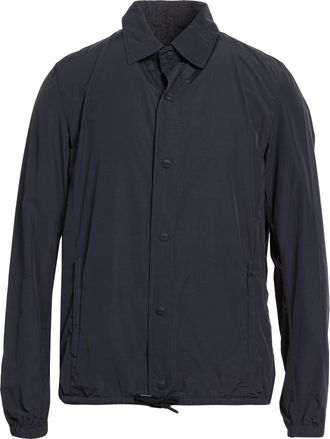 Herno JACKEN & MÄNTEL - Jacken und Anoraks auf YOOX.COM